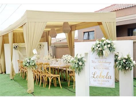 Pin On Eventos Tarcia In 2024 Traditional Wedding Decor Wedding