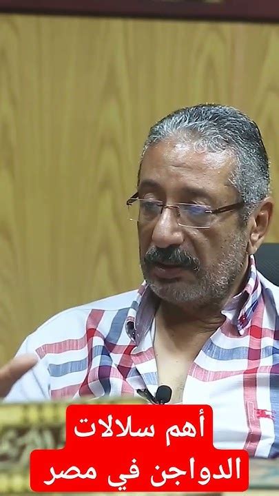 اهم سلالات الدواجن في مصر Youtube