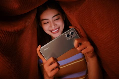 Redmi Note T Pro Flaunts One Of The Best Lcd Screens In Its Segment Heres Why Gizmochina