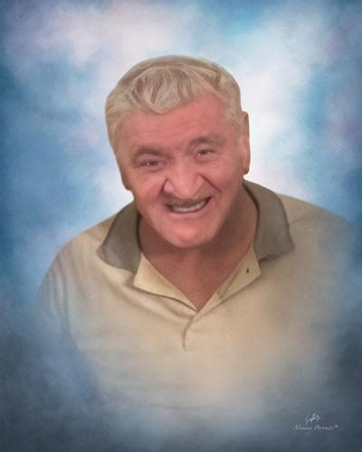 Joseph Anthony Pinelli Obituary 2025 Yardley Pa J Allen Hooper Funeral Chapel And