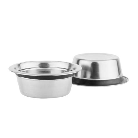 Napfständer Elegant Diner - Futterstation von Nobby - Flöckchens Hundeladen