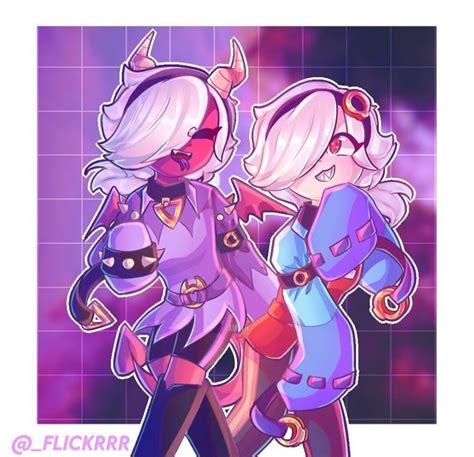 Colette Иллюстрации лисы Рисунки Милые рисунки