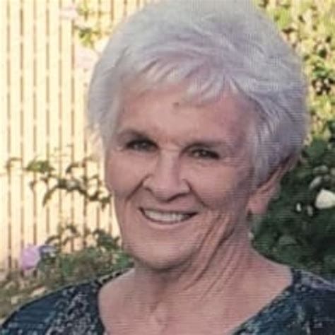 Joan Woolsey Van Ry Obituary And Life Story The Memories