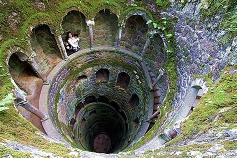 Pontos Turísticos De Portugal 100 Lugares Incríveis Turista