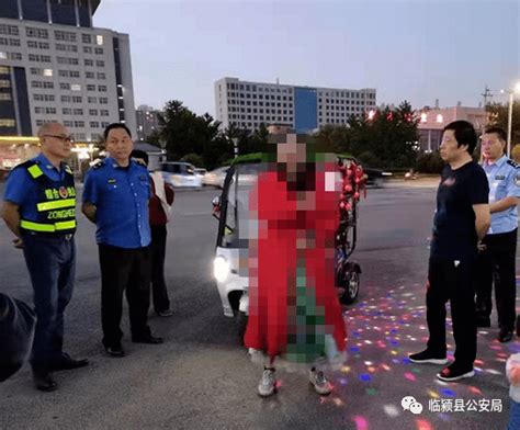 整治广场舞噪音扰民营造安静和谐人居环境 进行