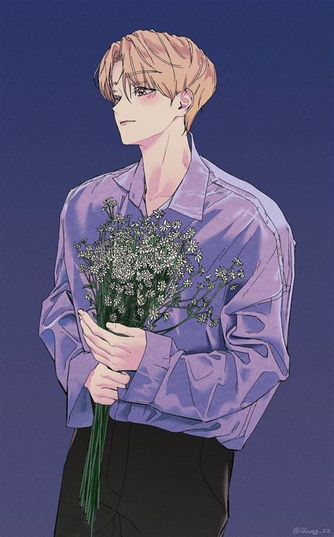 꿍쫙 On Twitter 미적 애니메이션 애니메이션 그림 애니메이션 장면