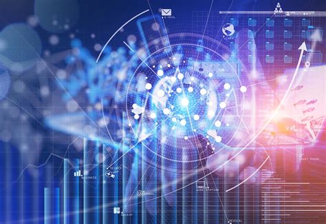 Why Choose Logiscool Franchising With A Social And Profitable Purpose