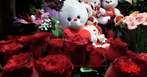 Ποιος ήταν ο Άγιος Βαλεντίνος Γιατί γιορτάζει στις 14 Φεβρουαρίου