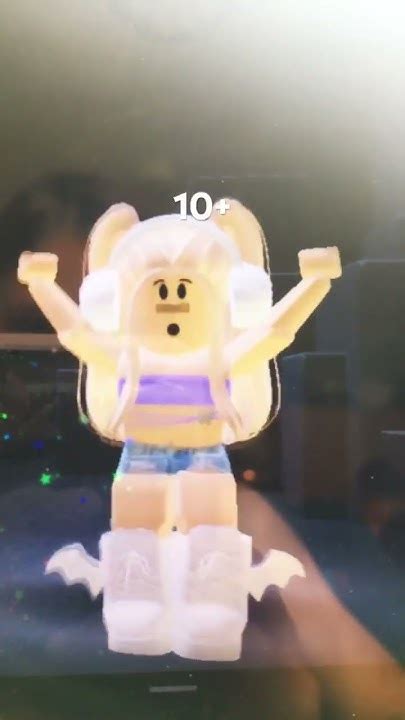 How Simliar Are You To Me Youtube