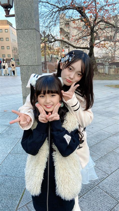 きらり⭐️ﾏｰﾌﾞﾙｴﾝｼﾞｪﾙwing💖 On Twitter おはよ〜☀️ ⭐️きらり⭐️だよ〜 今年最後のステージだったけど 今年1