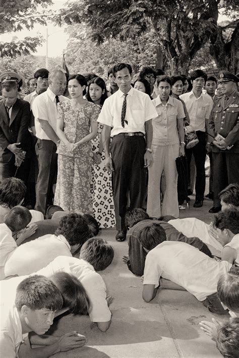 🌟 เฉลิมพระเกียรติองค์ราชัน เฉลิมพระขวัญองค์ราชินี