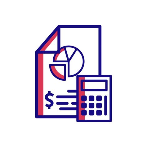 ¿cuáles Son Los Mejores Hábitos Financieros Banco Serfinanza