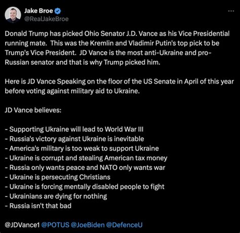 Cheetolinis Shill Billy Firmly In Putins Back Pocket Album On Imgur