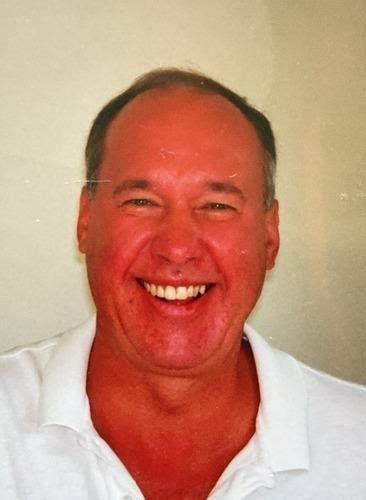 Mark Anderson Obituary (2023) - Westlake, OH - Cleveland.com