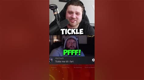 Most Sus Caseoh Moments 😂 Youtube