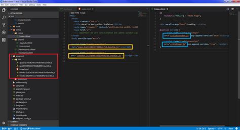 Namespace Webpack Has No Exported Member Compiler · Issue 700