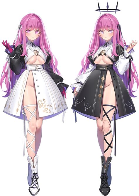 Popqn Frankenstein Evertale Mary Evertale Evertale Black