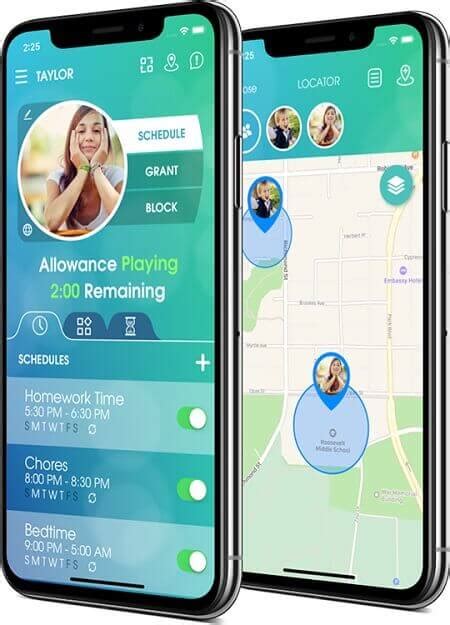 Top Porn Blocking Apps For Mobile Desktop