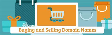 Make Profit From Domain Names