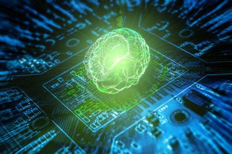 O Impacto das Redes Neurais no Software APC para Automação Industrial