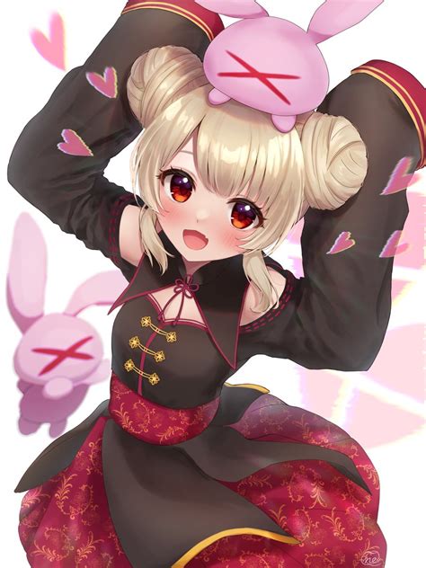 ヌォンタート キョンシーすき ᱛꪀのイラスト