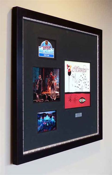Poster Frames In Hudson Wi Woodbury Mn Kelley Gallery Art Frame