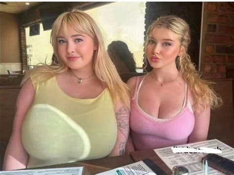 Name That Girls TALLY BERRY 1737127 NameThatPorn Com