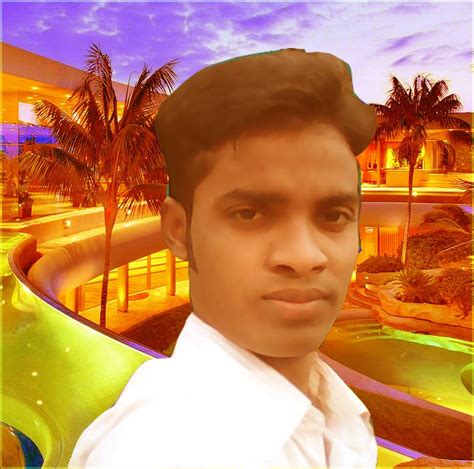 Razu Ahammed Home