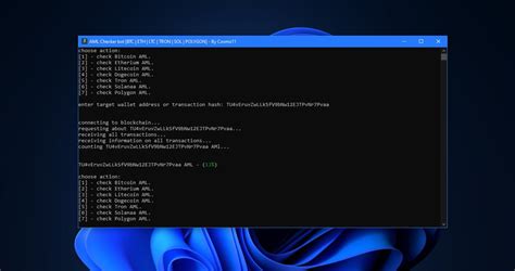 Aml Check Free Github Topics Github