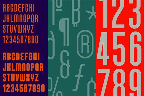 Brans Font Fonts Hut