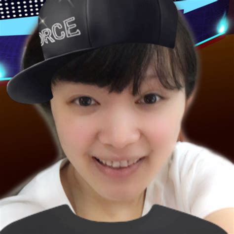 Xiao Xies Instagram Twitter And Facebook On Idcrawl