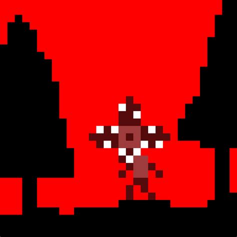 Pepito Momoss Gallery Pixilart