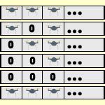 Arrays Javascript Matriz De Mini Drones Tutorias Co