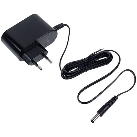 Alimentator Pentru Aspirator Vertical Rowenta X Nano Rh1126 Rh1127 Rh1128 Rh1129 Emag Ro