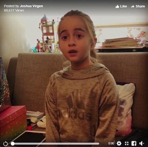 Drakes Biggest Fan Sofia Sanchez Is To Get Heart Transplant Daily Mail Online