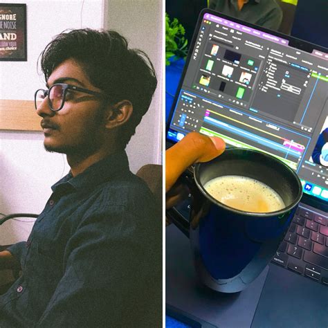 Lalit Kishor On Linkedin Streamlining Client Sample Requests A Video