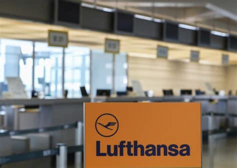 Lufthansa Cancels All Flights Between Germany And India From Sept 30
