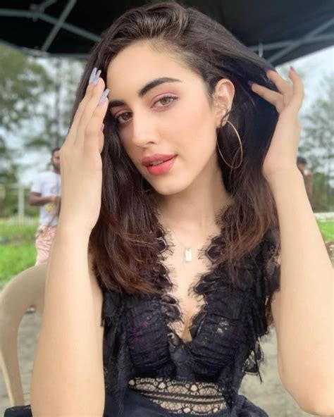 Baawla Song Actress Samreen Kaur Hot Pics And Videos 2021 Top10sense