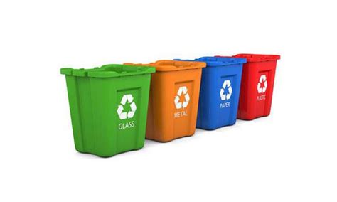 Logo Plastic Recycling Symbols Blajewka