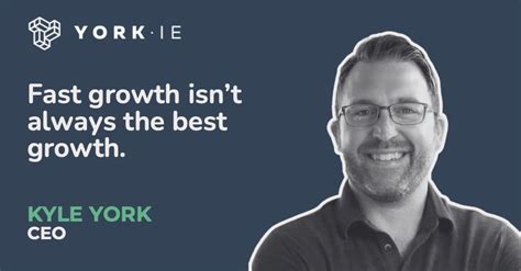 Scaling Smart Key Themes For Startup Growth And Sustainability York IE