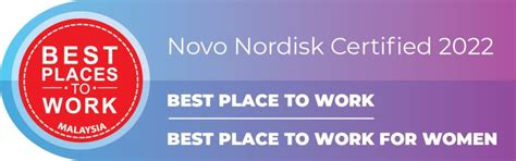 Best Places To Work Certification Program On Linkedin Vp Gm
