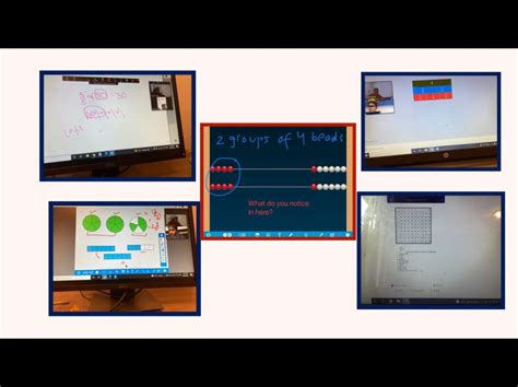deepti d on linkedin numbersense mathematics conceptual