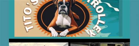 Bart Ender Bart Ender31 • Raffall