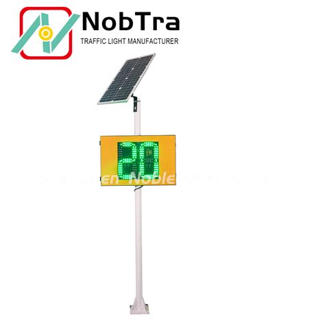Led Display Speed Radar Limit Warning Board Led Speed Radar Board And