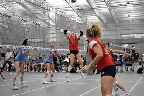 Abby Pickard Lakewood Prep Dig