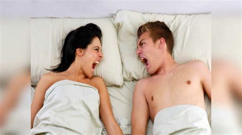 Heres What You Need To Know About ‘hate Sex…