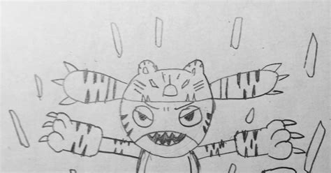 オリジナル 【ユニット風】オリケロ ビスス オリロイボのマンガ オリケロ ケロロ軍曹 集まれ幹志学園 Pixiv