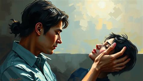 Implementation Intentions Boosting Goal Achievement Through Planning