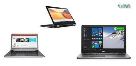Best Hp Laptops Under Top HP Laptops Within K Range