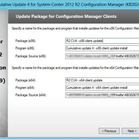 Stream Installation Failed With Error Code Sccm Client Not